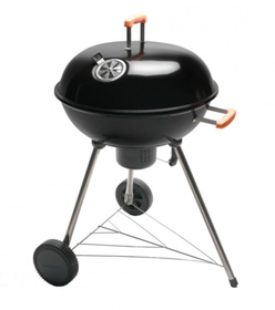 Charcoal Dome Braai Stand - 58.5cm | Shop Today. Get it Tomorrow ...