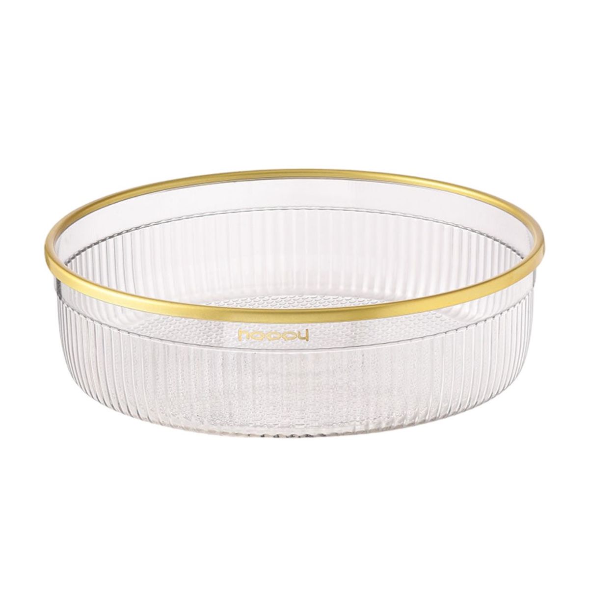 Large Capacity 360 Turntable Tabletop Organizer Pantry Cosmetic ...