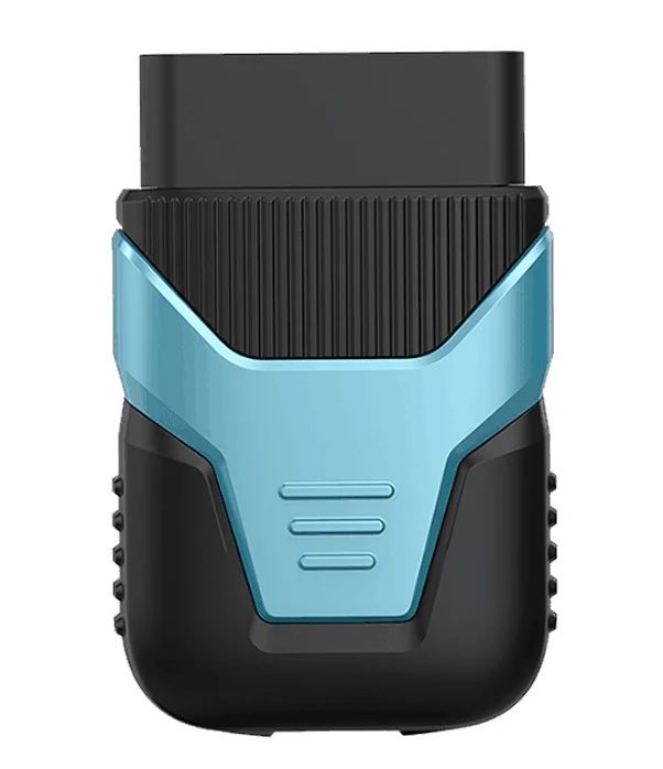 Humzor Z100 Elite Wireless Diagnostic Dongle for IOS/ Android | Shop ...