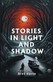 Stories in Light and Shadow | Shop Today. Get it Tomorrow! | takealot.com