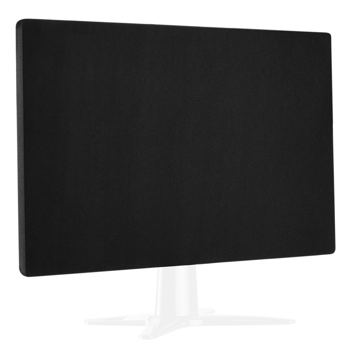 27 Inch Computer Monitor Dust Cover | Shop Today. Get it Tomorrow ...