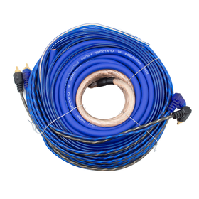 Ice Power Cable 4GAKIT/23FT [IPW-TAX14] | Shop Today. Get it Tomorrow ...
