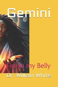 Gemini | Shop Today. Get it Tomorrow! | takealot.com