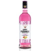Count Pushkin - Botanic - 750ml | Buy Online in South Africa | takealot.com