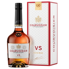 Courvoisier VS Cognac - 750ml | Shop Today. Get it Tomorrow! | takealot.com