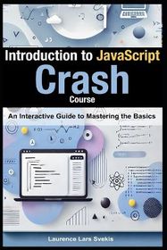 Introduction to JavaScript | Shop Today. Get it Tomorrow! | takealot.com