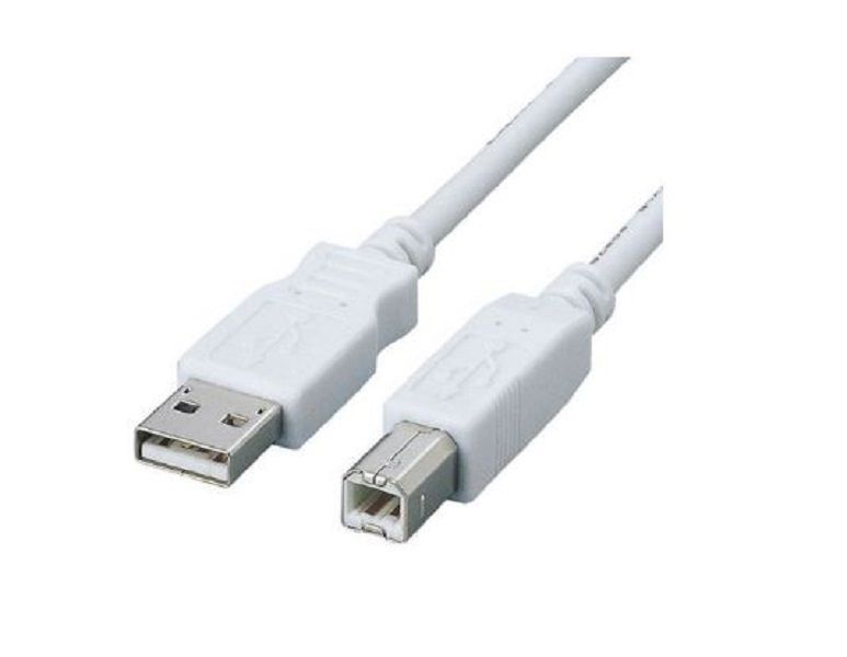 USB Printer Cable | Shop Today. Get it Tomorrow! | takealot.com