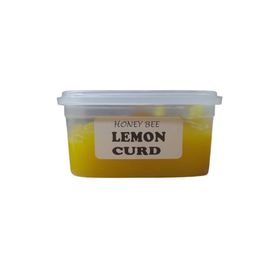 Lemon Curd Topping 250g | Shop Today. Get it Tomorrow! | takealot.com