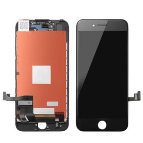 Replacement LCD Screen & Digitizer for iPhone 8 Plus | Shop Today. Get ...
