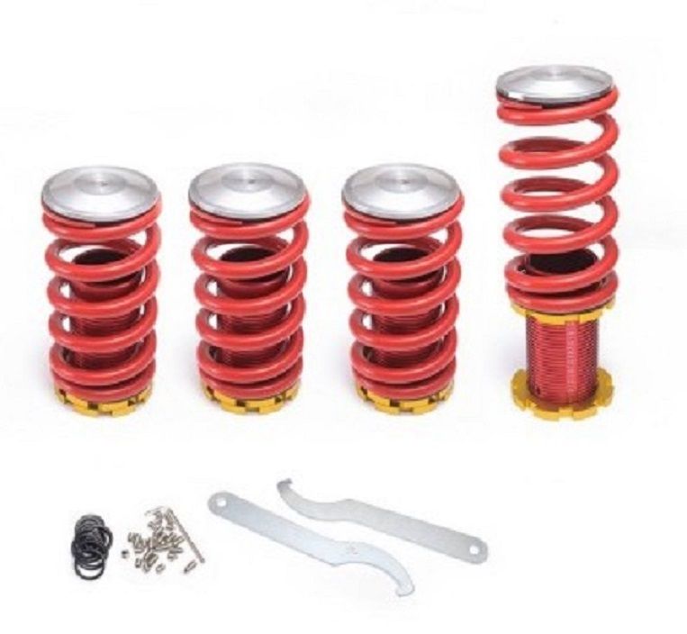 Sleeveover Coilover Conversion Kit | Shop Today. Get it Tomorrow ...