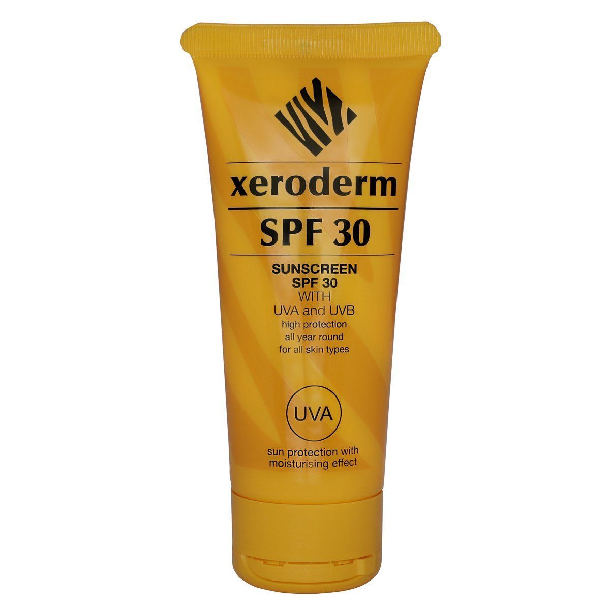 Xeroderm SPF 30 Sunscreen 100ml | Shop Today. Get it Tomorrow ...