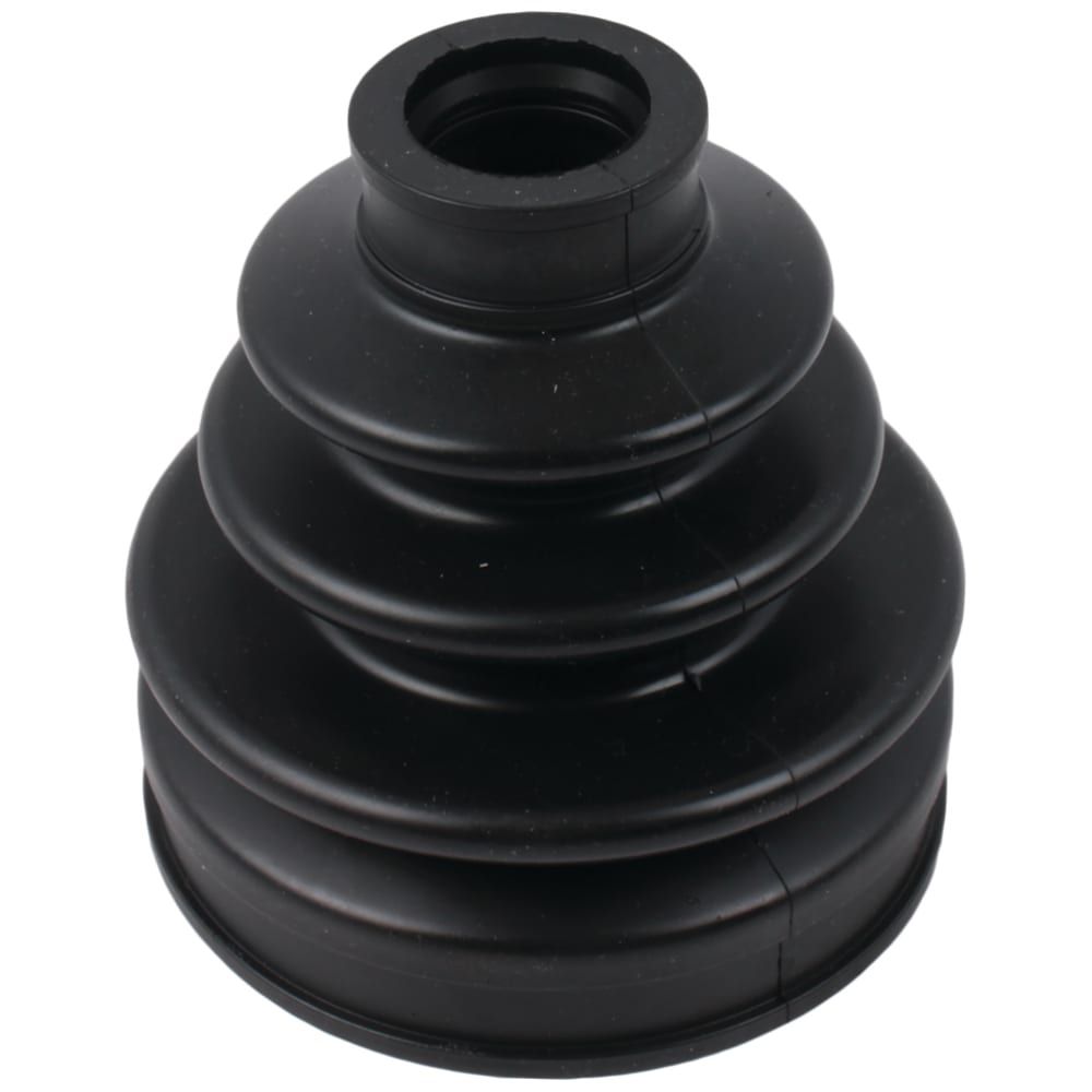 Replacement Inner CV Boot Compatible with Toyota Corolla & Conquest ...