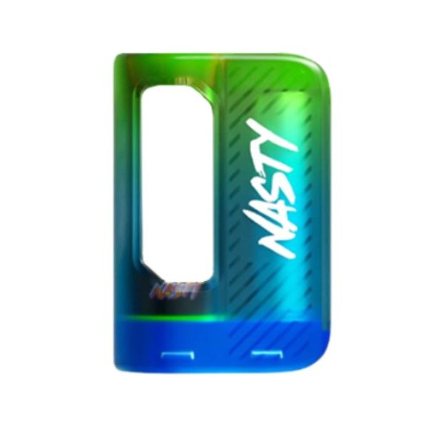 Nasty Rechargeable Battery | Shop Today. Get it Tomorrow! | takealot.com