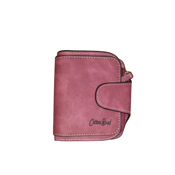 Cotton Road Ladies Purse | Shop Today. Get it Tomorrow! | takealot.com