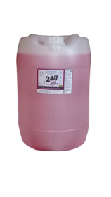 Heavy Duty All Purpose Cleaner and Degreaser - 25liter - Pink | Shop ...