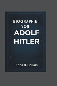 Biographie Von Adolf Hitler | Shop Today. Get it Tomorrow! | takealot.com