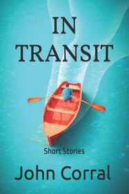 In Transit: Short Stories | Shop Today. Get it Tomorrow! | takealot.com