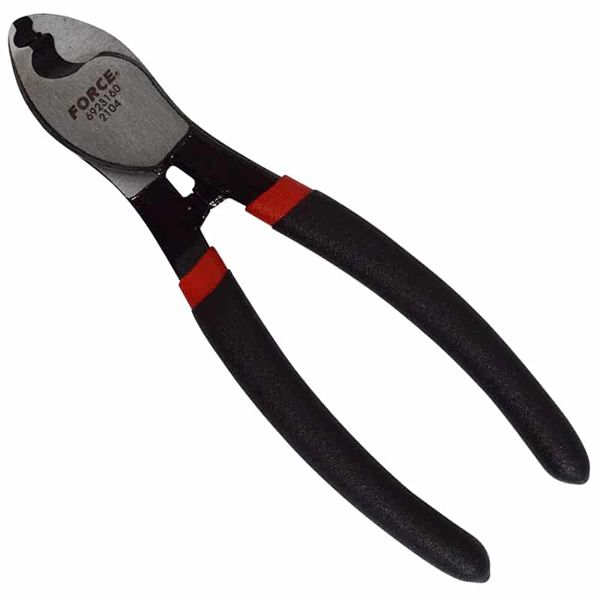 Force Cable Cutter 160Mm | Shop Today. Get it Tomorrow! | takealot.com
