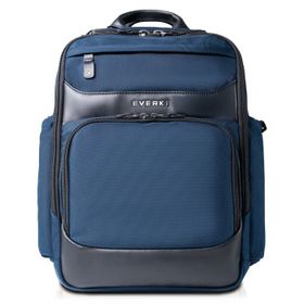 Everki Ekp132n Onyx 15.6'' Laptop Backpack | Shop Today. Get it ...