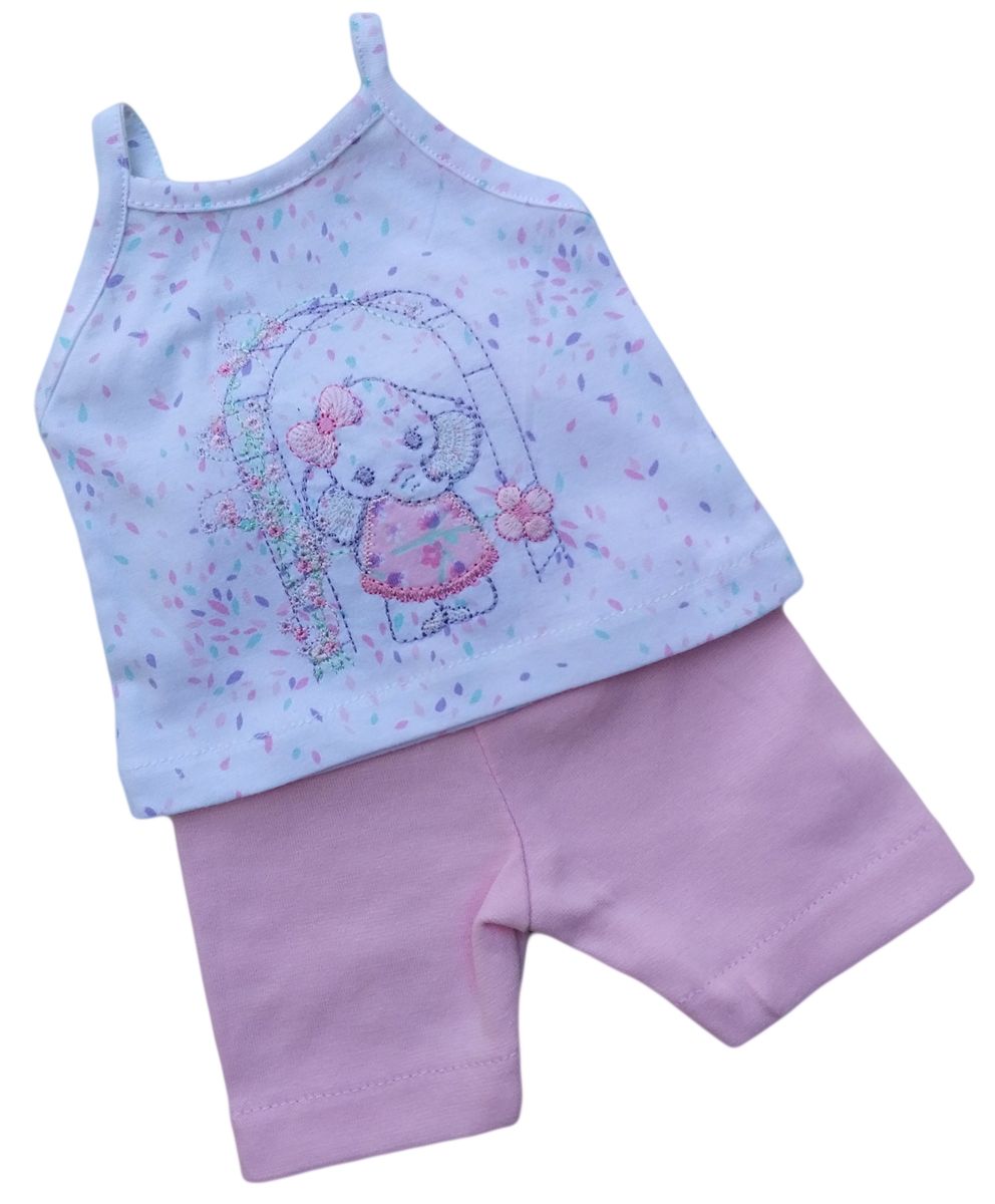 Baby Born Dolls Clothing Set | Shop Today. Get it Tomorrow! | takealot.com