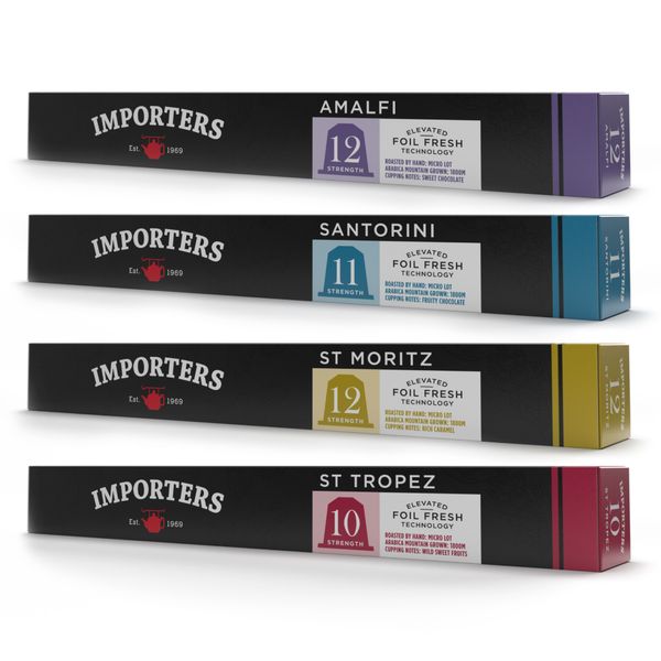 Takealot.com - Mobicred