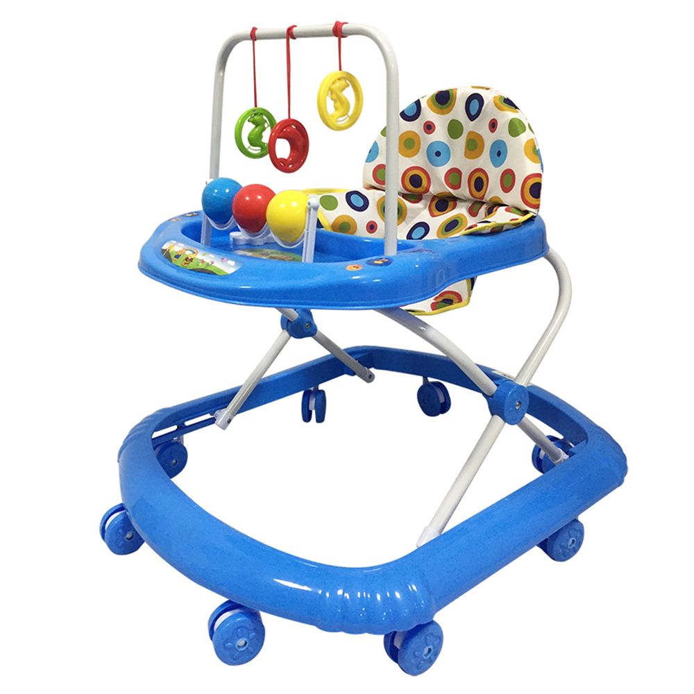 Simple Musical Baby Walker | Shop Today. Get it Tomorrow! | takealot.com