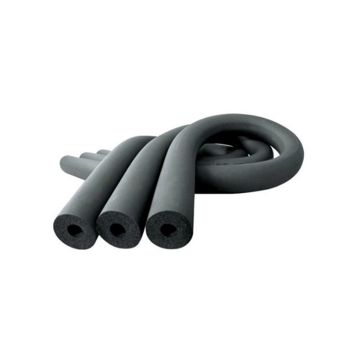 Pipe Insulation 22MM 1.8Mx25MM Plain R1 | Shop Today. Get it Tomorrow ...