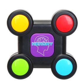 Electric Memory Board Game Toy | Shop Today. Get it Tomorrow ...