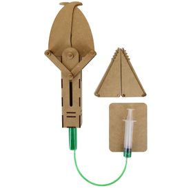 Wow We | School Project Kits | Jaws of Life - SP_01A | Shop Today. Get ...