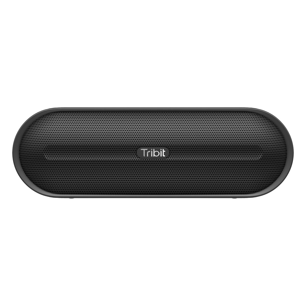 Tribit ThunderBox Plus - Waterproof Portable Bluetooth Speaker | Shop ...
