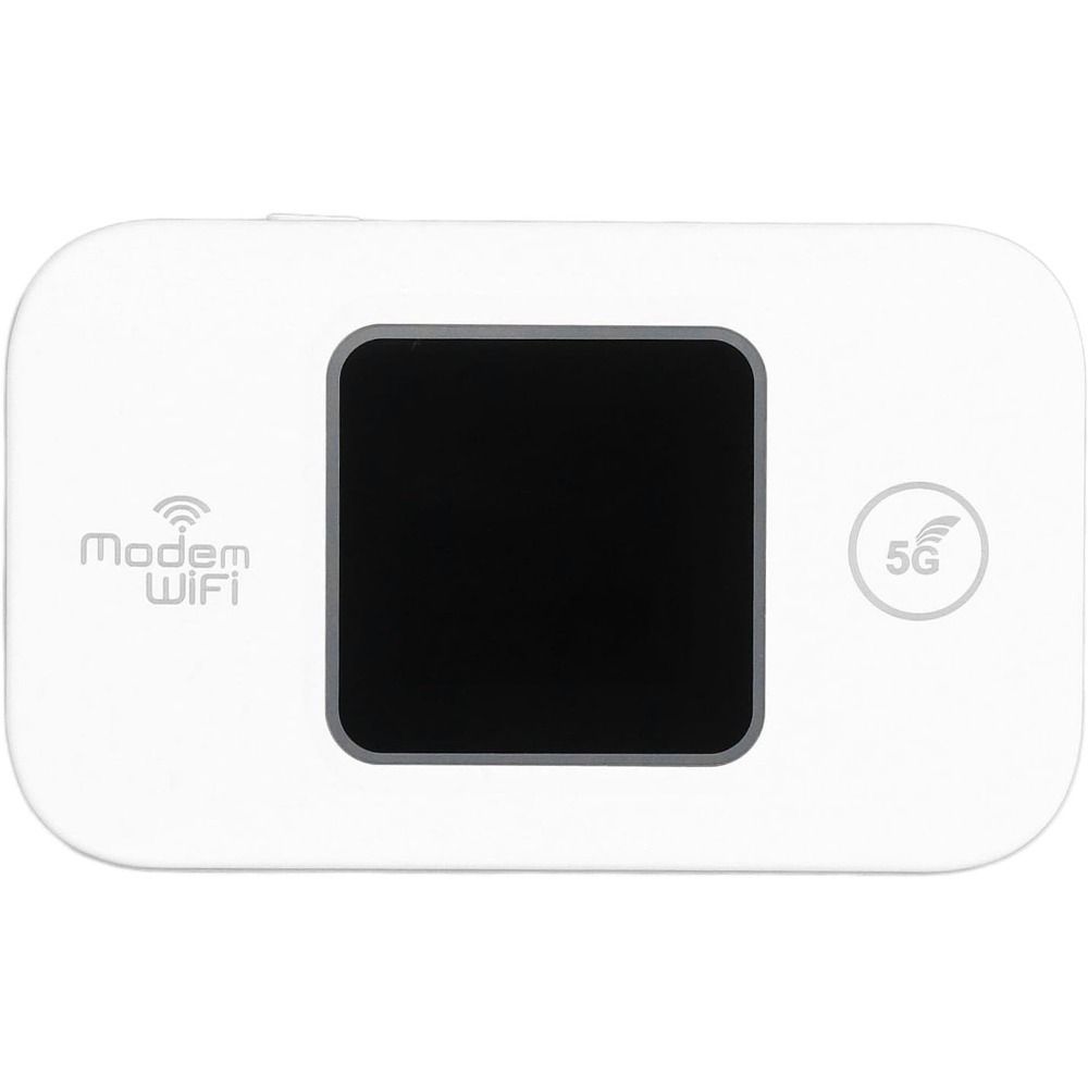 Wireless Portable WIFI Display Router | Shop Today. Get it Tomorrow ...