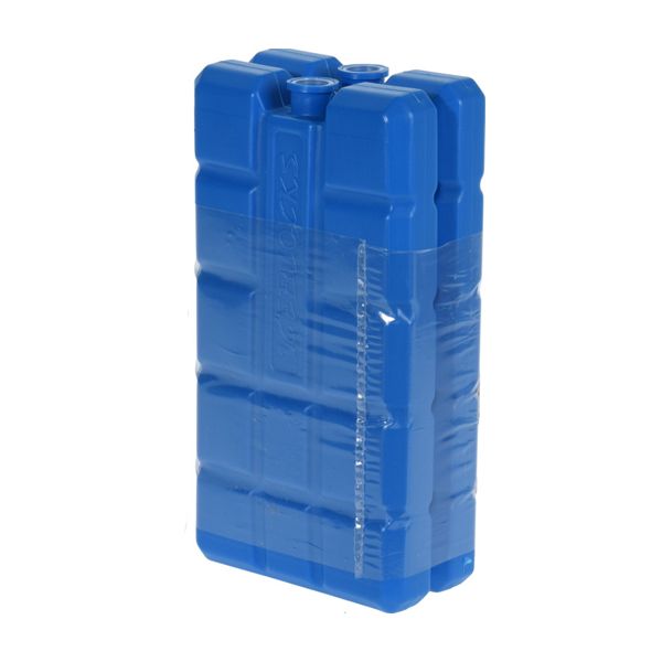 Excellence Homeware - Ice Bricks - 80x45x150mm | Buy Online in South ...