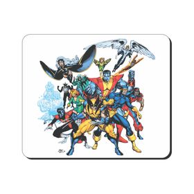 Superhero Mouse Pad - Superheroes | Shop Today. Get it Tomorrow ...
