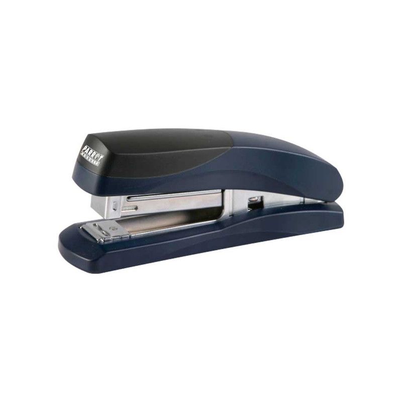 Plastic Medium Desktop Staplers 105x(24/6 26/6) - 20 Pages - 2 Pack ...