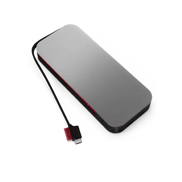 Lenovo Go USB-C Laptop Power Bank - 20000 mAh | Shop Today. Get it ... Lenovo Go USB-C Laptop Power Bank - 20000 mAh | Shop Today. Get it ...