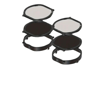 Lens Protector Cover Kit For PSVR2 | Shop Today. Get it Tomorrow ...