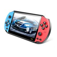 Sony PSP Case Game Traveler Shop Today. Get it Tomorrow takealot