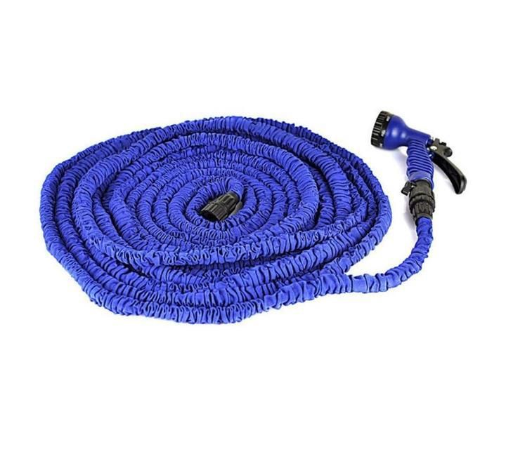 Expanding hose pipe - 45 meters | Shop Today. Get it Tomorrow ...