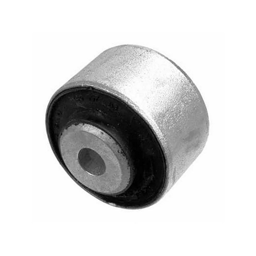 Teknosa Upper Control Arm Bush - AU1812 | Shop Today. Get it Tomorrow ...