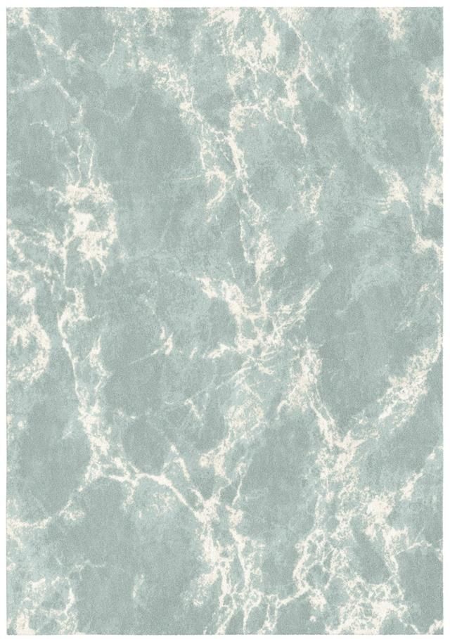 Rugs Original Opulent Serene Duck Egg | Shop Today. Get it Tomorrow ...