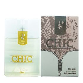 Perfect Scent Chic For Her Pocket size Perfume | Shop Today. Get it ...