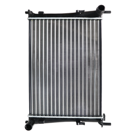 Radiator for D9 & E9 & F9 | Shop Today. Get it Tomorrow! | takealot.com