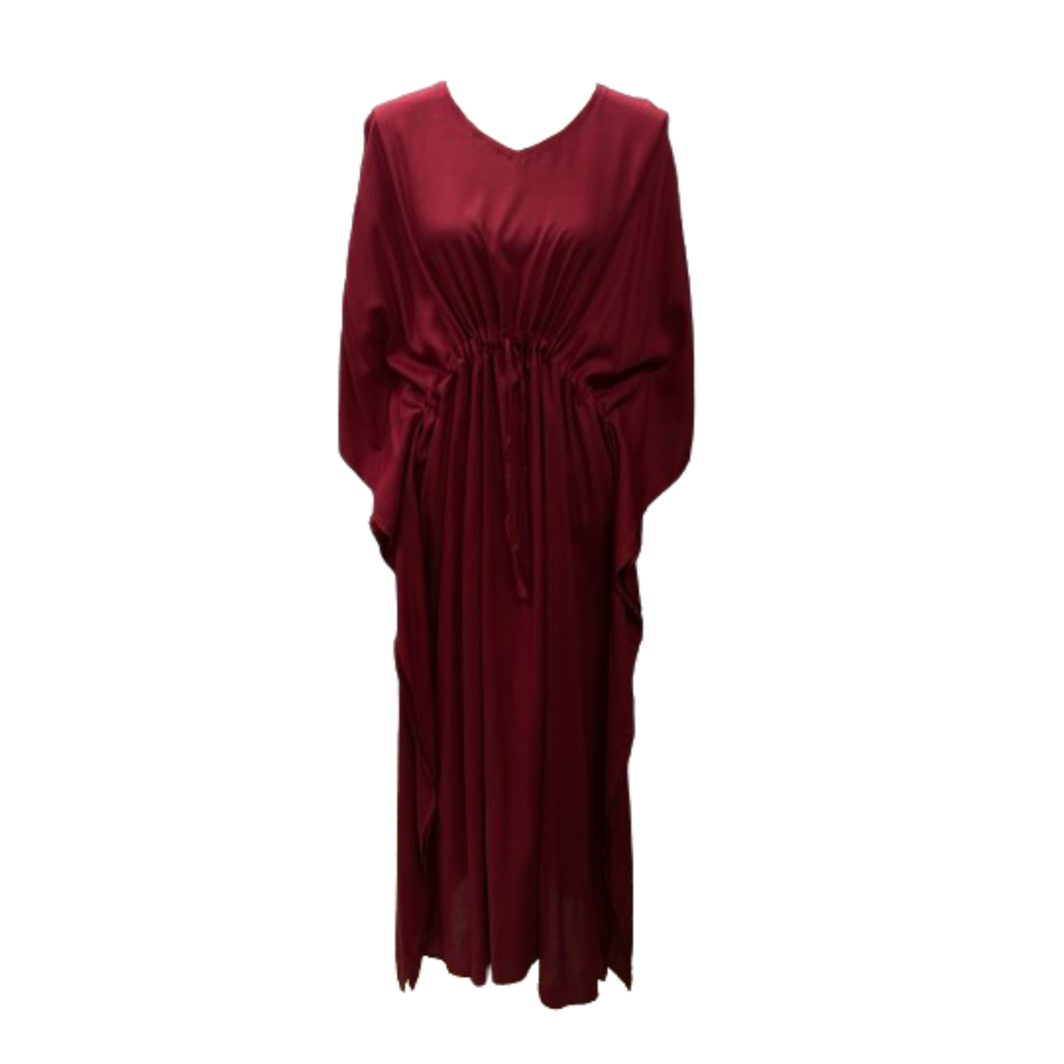 Ladies Plain Color Cotton Free Size Kaftan | Shop Today. Get it ... Ladies Plain Color Cotton Free Size Kaftan | Shop Today. Get it ...