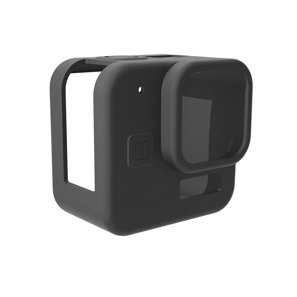 Silicone Protective Cover for Gopro Hero11 Black Mini | Shop Today. Get ...