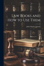 Law Books and How to Use Them | Shop Today. Get it Tomorrow! | takealot.com
