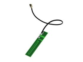 Quad Band Open GSM Antenna | Shop Today. Get it Tomorrow! | takealot.com