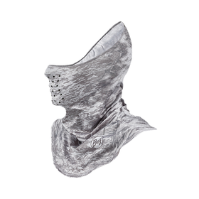 Buff - Mask Angling UV Camo White | Shop Today. Get it Tomorrow ...