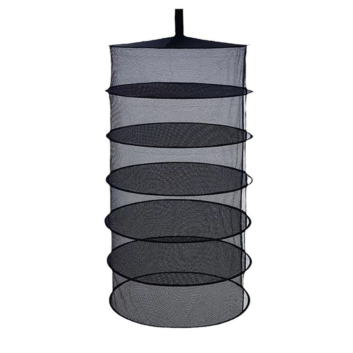 Garden Herb Drying Net 6 Layer | Shop Today. Get it Tomorrow ...