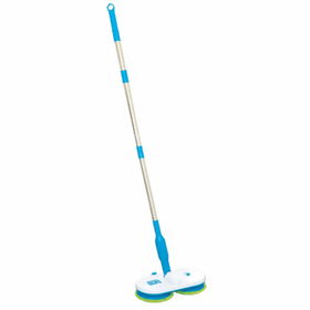 Microfibre Spaghetti / String Squeeze Mop - DL X1 | Shop Today. Get it ...