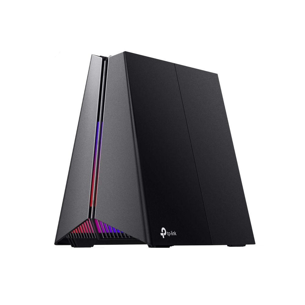 TP-Link Archer GE550 BE9300 Tri-Band Wi-Fi 7 Gaming Router | Shop Today ...
